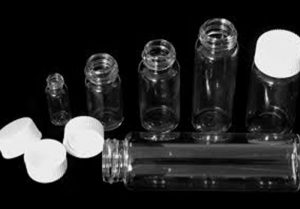 Applications - Noanix Corporation En