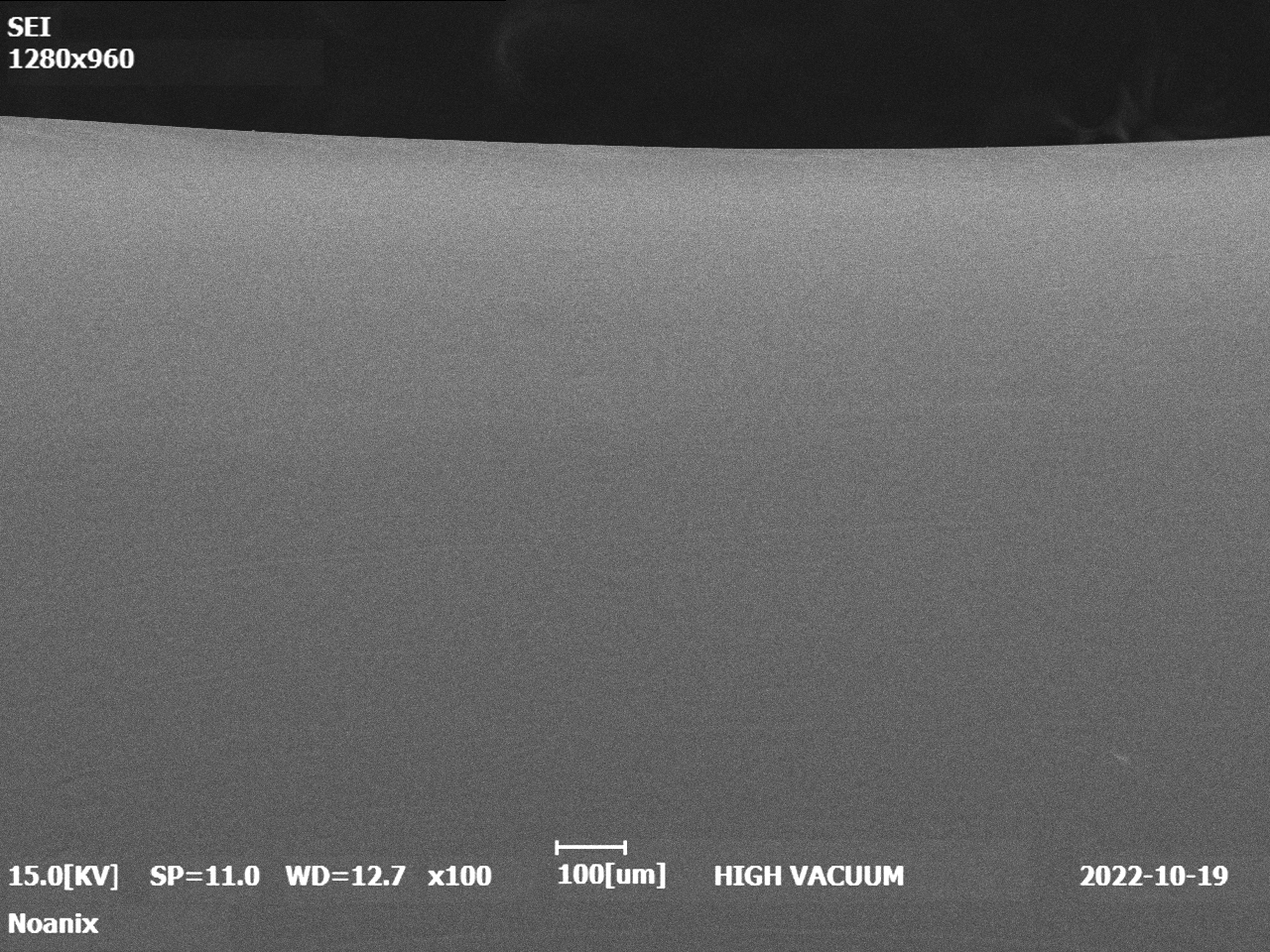 SEM - Noanix Corporation En